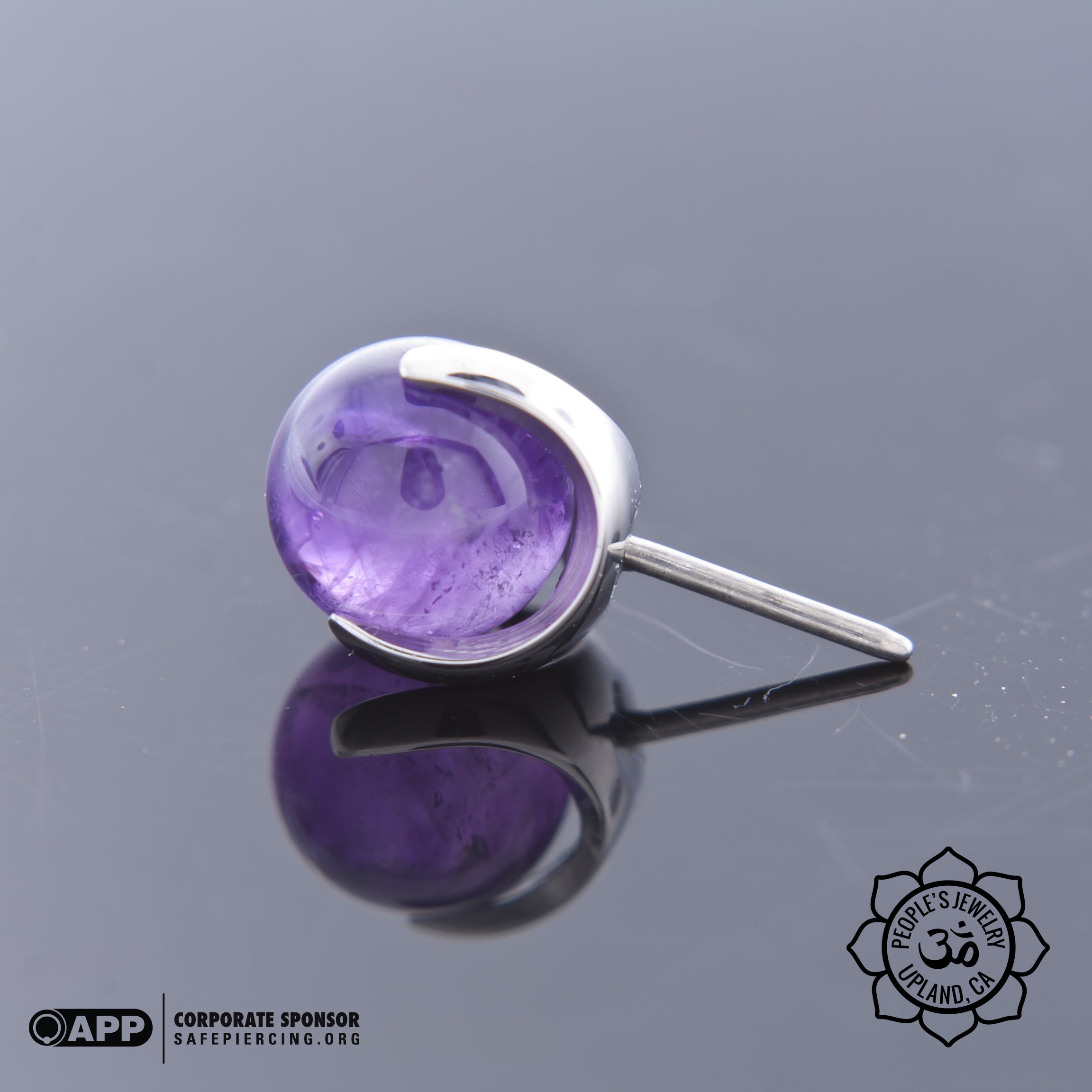 Blake 2.0 Top – Faythe In Needles