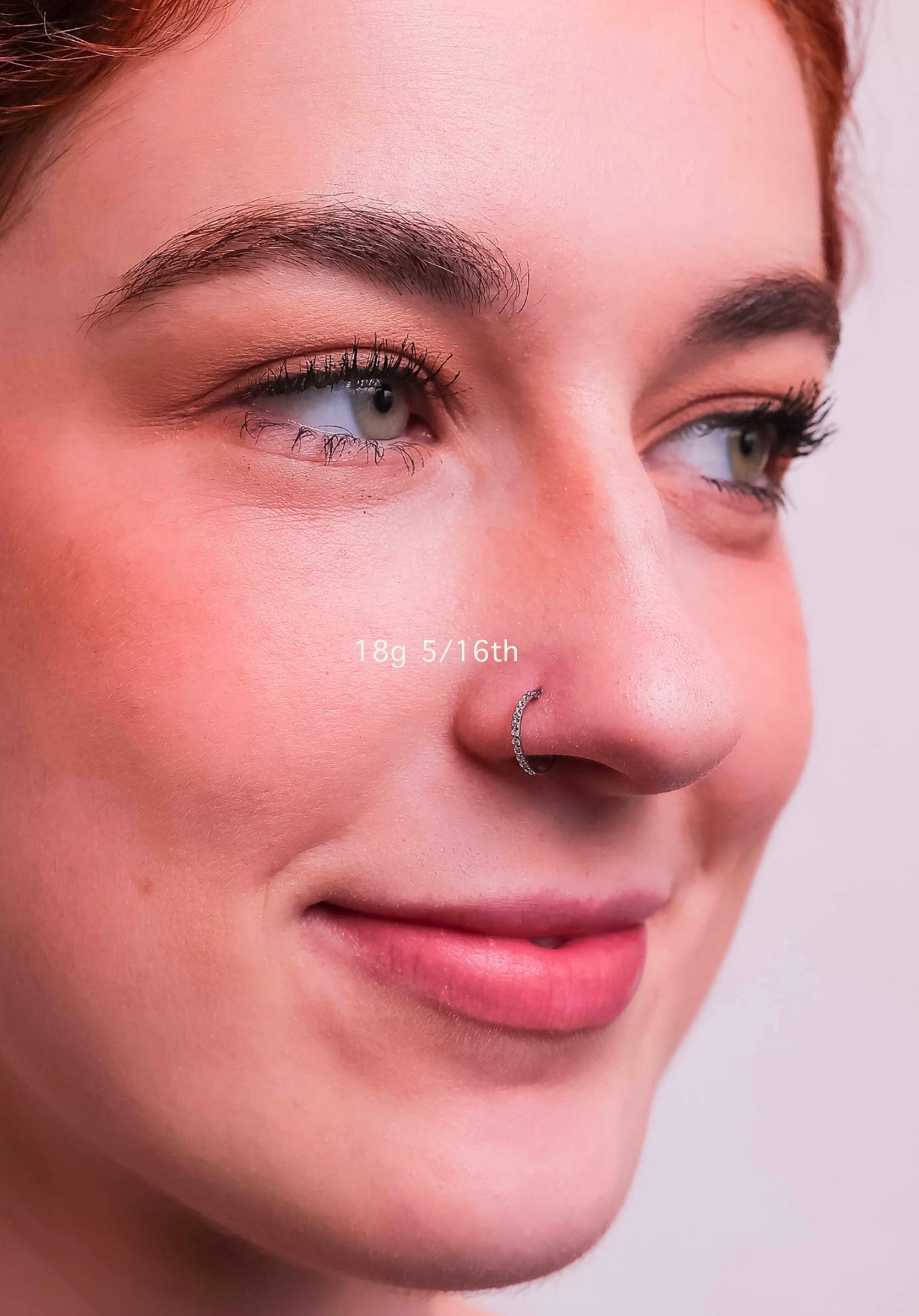 Classy Clicker – Faythe In Needles